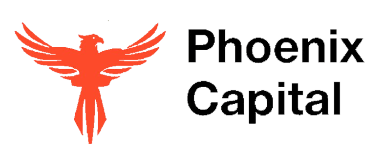 Phoenix Capital — Disciplined investing in wide-moat businesses